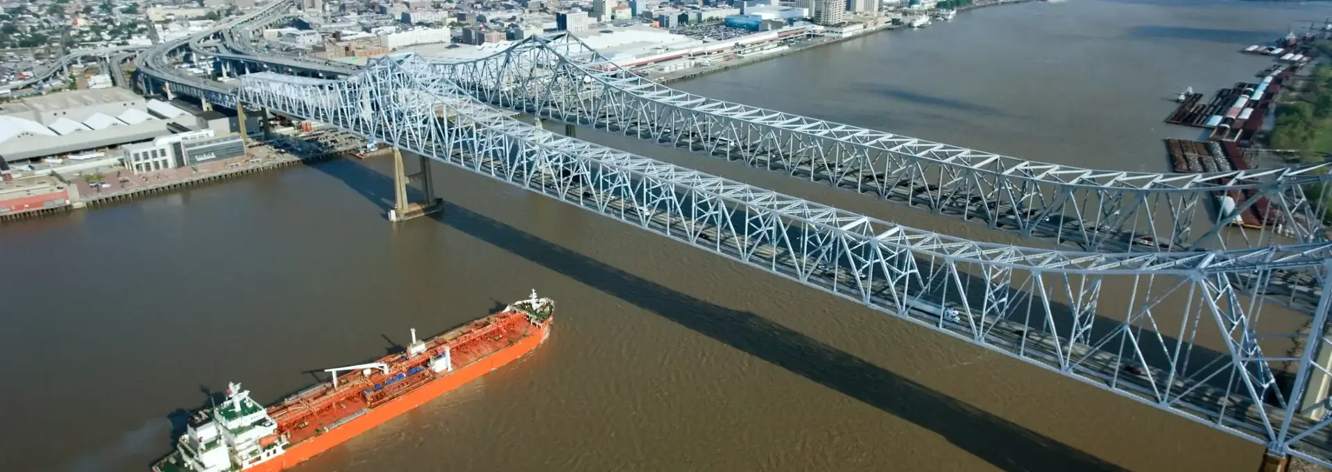 Contact – Central Dispatch Inc. Customs Broker, Vessel Agent, Import ...